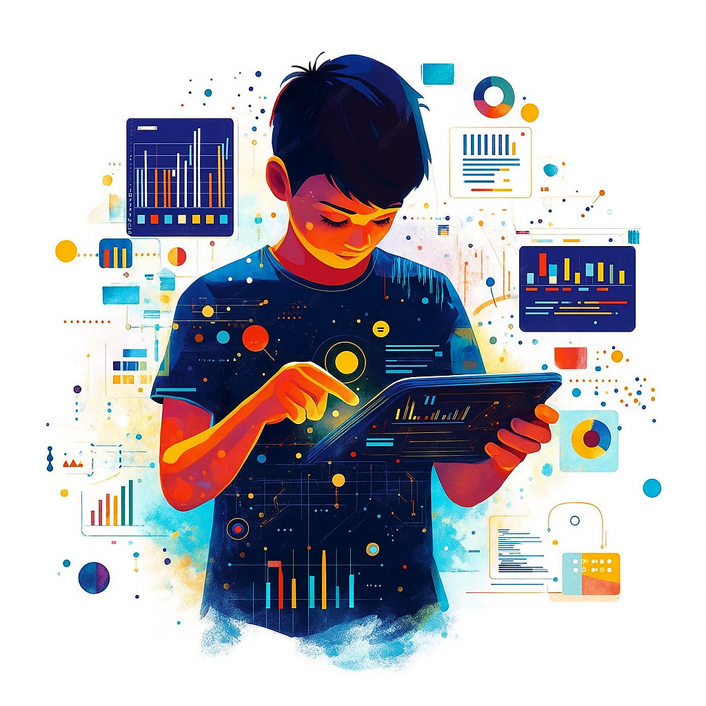 Zynex Solutions - Premier Institute of Technology & Software Company ...