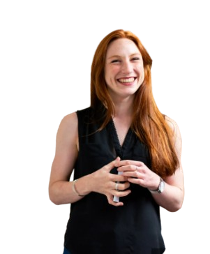 Zynex Solutions - Premier Institute of Technology & Software Company